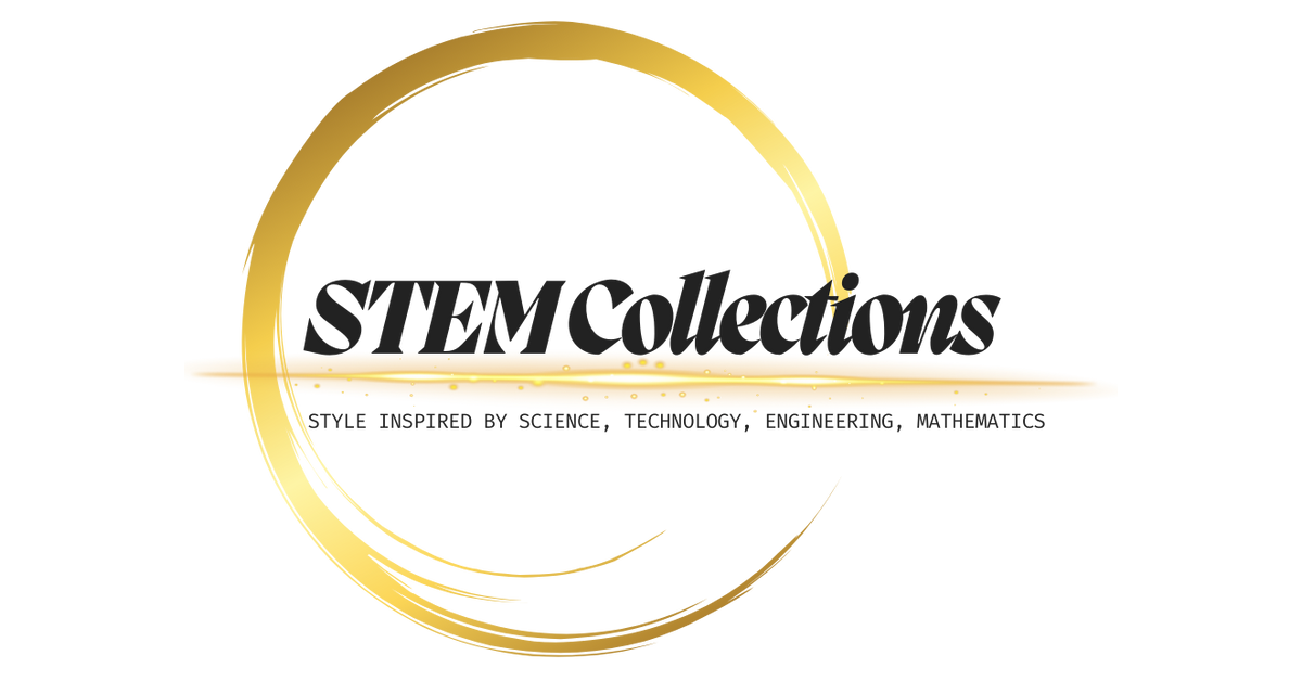 STEM Collections